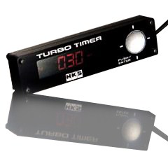 AutoDream Auto Accessories Store: HKS Turbo Timer