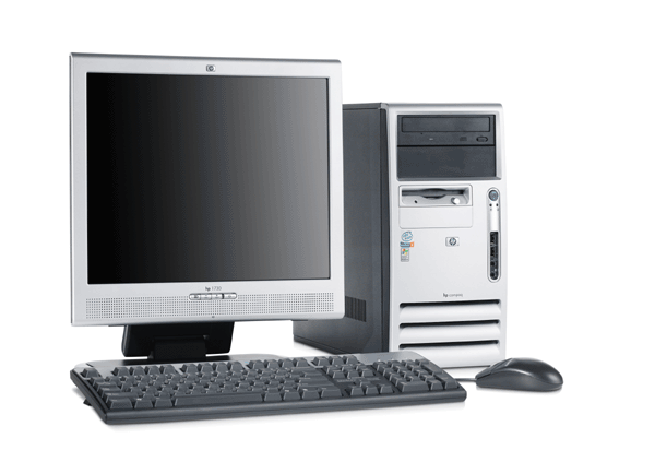 historia del computador: 2010