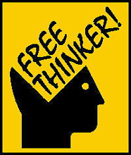 Amigos das Veredas: Abril 2010