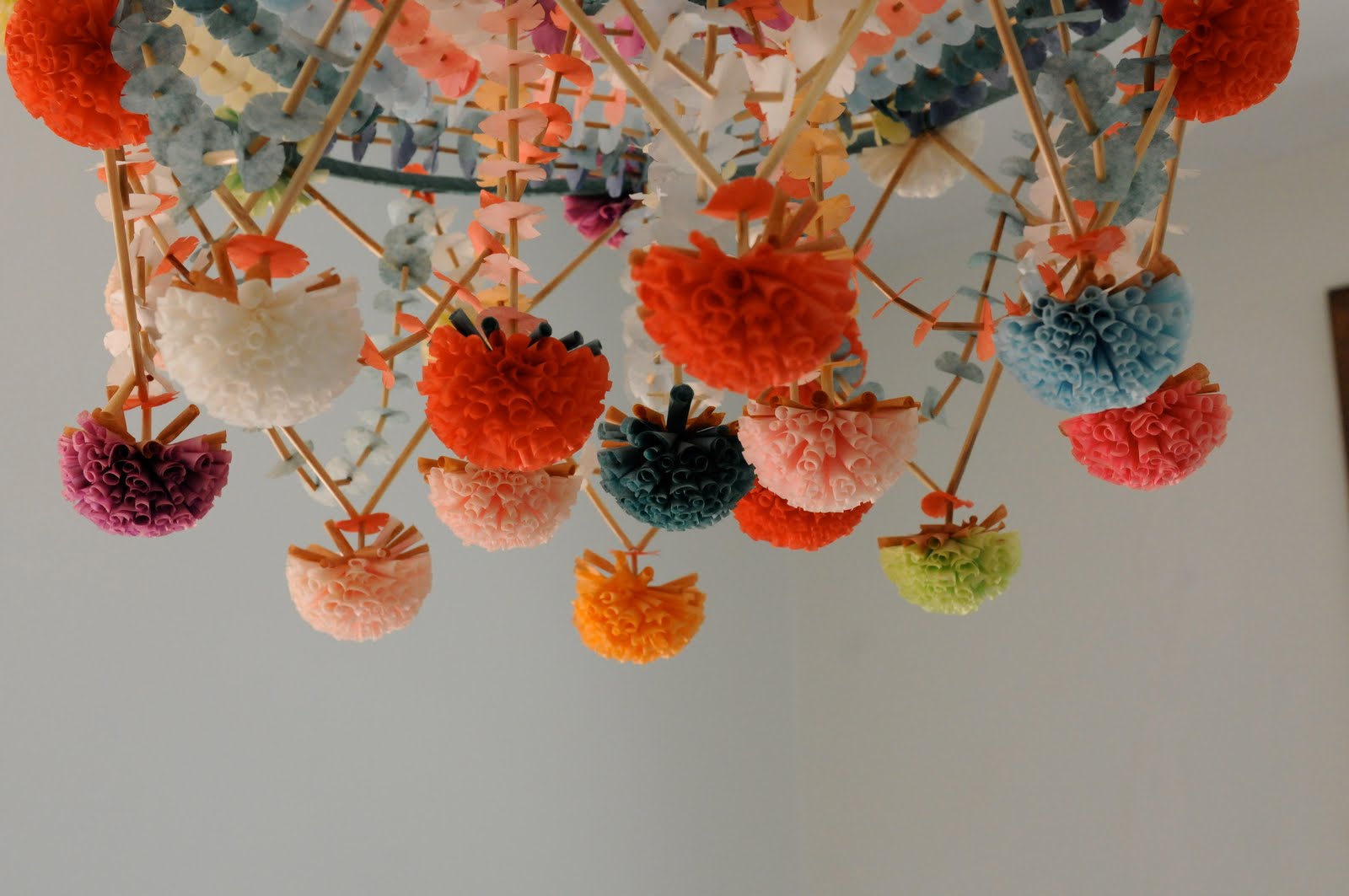 gus & other things: fancy