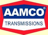 My Name Is IRL: Say Hello to AAMCO