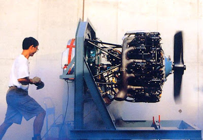 大神戸共榮圈: 河口湖