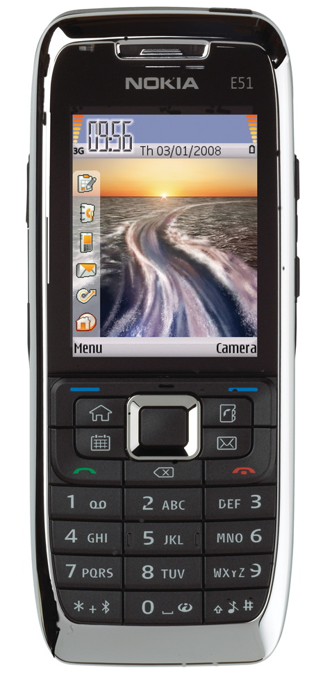 Telefoane ieftine second-hand la cel mai bun pret: Telefoane Mobile ...