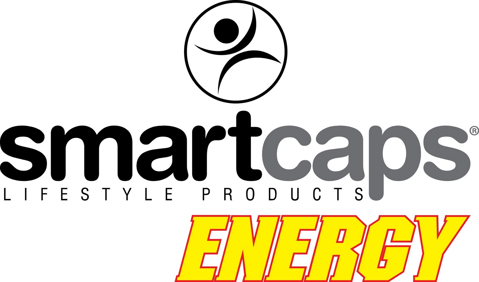 Sonhos, magia e beleza: Parceria com a Smartcaps