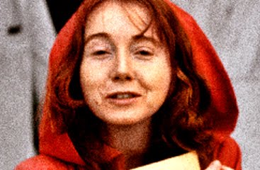 My Epicene Hissy-Fit ...: ... ... remember ... ... Lynette 'Squeaky ...