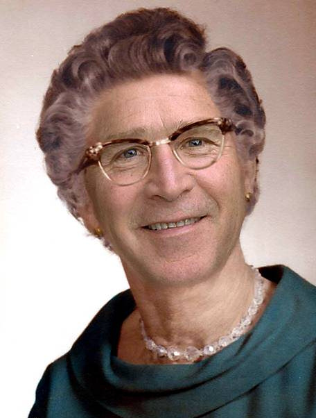 My Epicene Hissy-Fit ...: ... ... Cybill Shepard ... Cheryl Tiegs ...