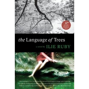 SmallWorld Reads: Book Review: The Language of Trees