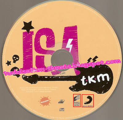 Tudo Isa TKM/+ e Panorama Express: Possibilidades de haver um filme TKM