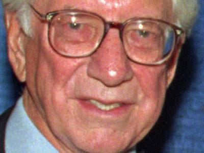 Billionaires Who Started With Nothing ~ KamarIbedo