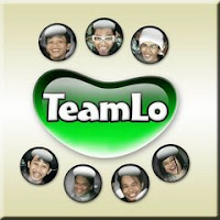 TeamLo - Melompat Lebih Tinggi | Dunia Musik