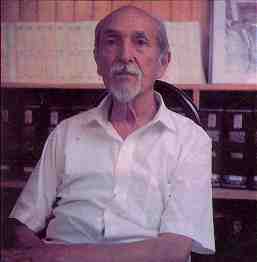 POETAS ANTOLOGÍA UNIVERSAL: MÁS DE 11.100 POETAS DE 180 PAÍSES - Editor ...