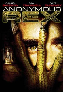 Because Every Screen Has A Silver Lining...: July 2010