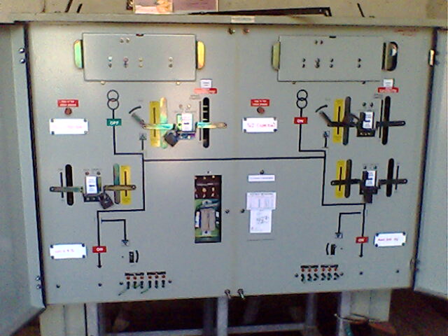 Zubairi Zabidin: TIME LAG FUSE