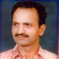 Crime Observer.com: Pakistani Singer Akram Rahi arrested in fraud case