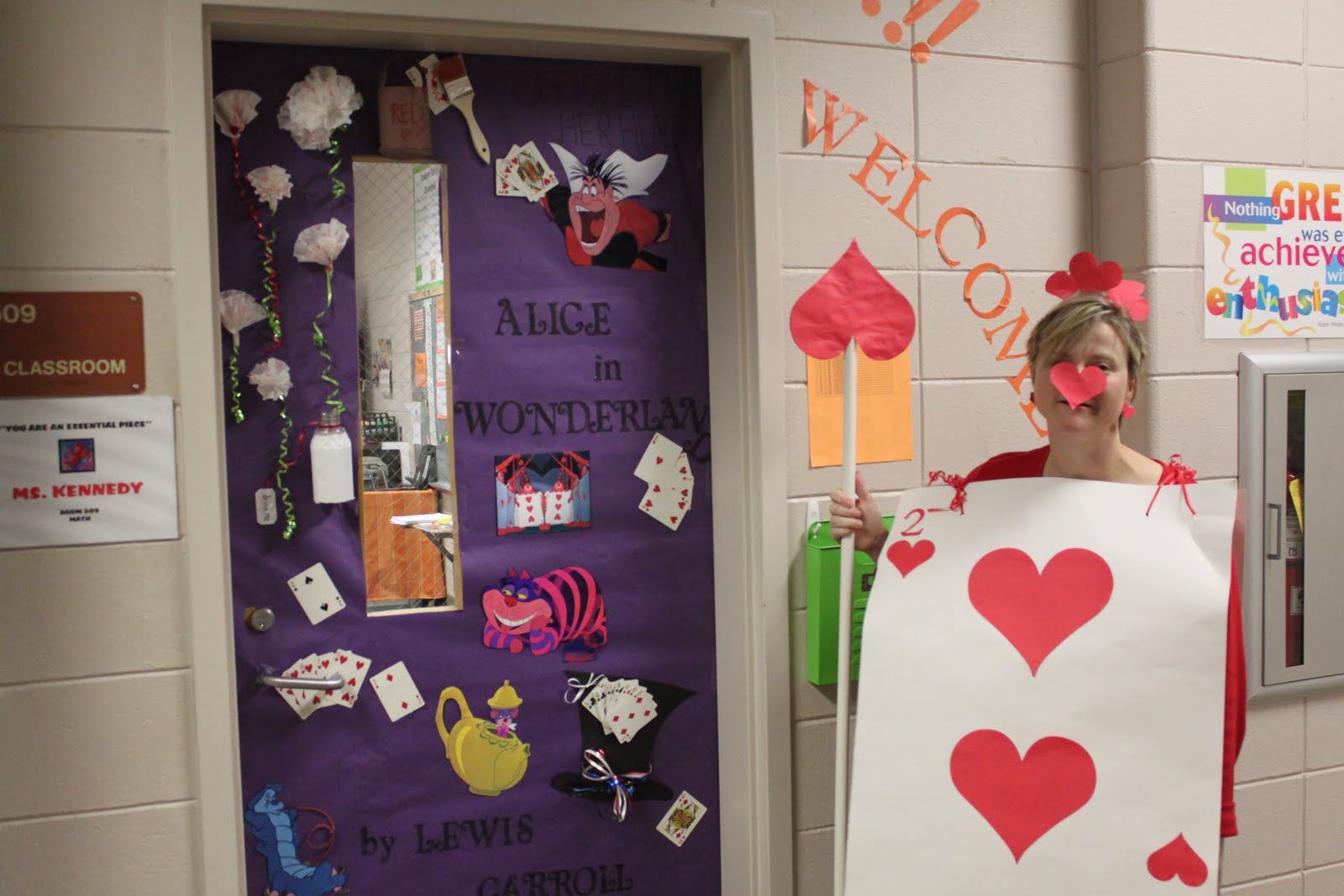 classroom-decorating-ideas-elementary-international-interior-designers