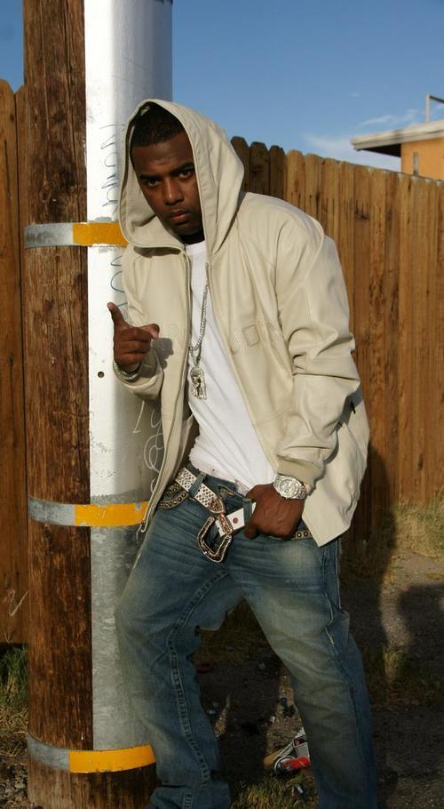 Welcome: Christie Dior Hooks up with P-Reala "Interview"