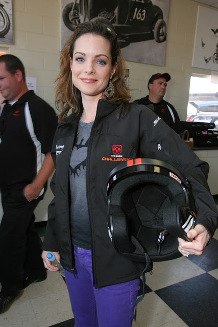 Princesa de todos tus palacios.-: Kimberly Williams