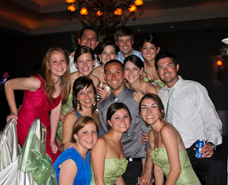 Adventures of Fun Bobby In a Little Black Dress: Fun Bobby and Friends ...