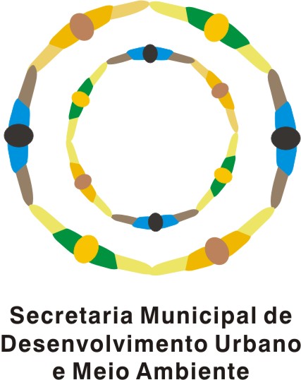 Secretaria de Desenvolvimento Urbano e Meio Ambiente de Paraty - SEDUMA ...