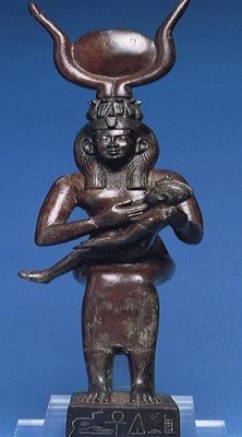 Universal Assembly of Yahweh Miami.org - Ho Ho Ho!!