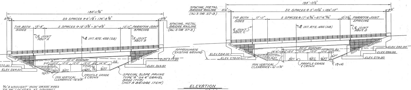 Always Civil: Hybrid Steel Girder Ratings