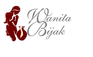 Wanita Bijak Jakarta Selatan