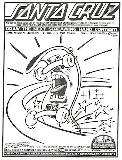 Santa Cruz Coloring Pages Coloring Pages