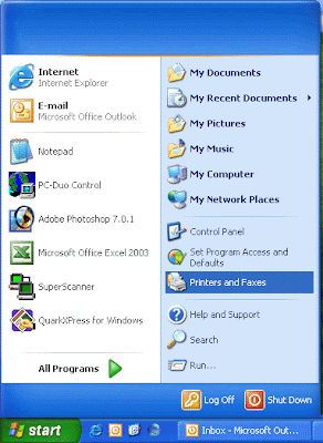 Windows Xp: Interfaz Grafico y Requisitos de Hardware
