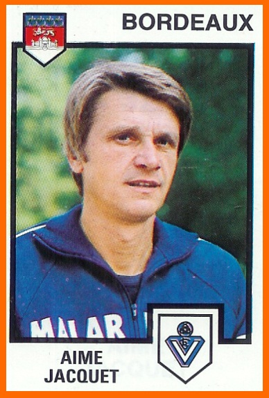 [Film en production] Aggression, de Rick Jacquet (2016) - Dark Side Reviews