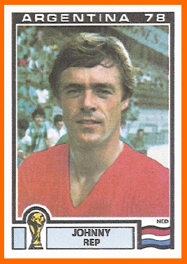 Wally with a Brolly: Le Tour de France 2013: Sporting Club de Bastia