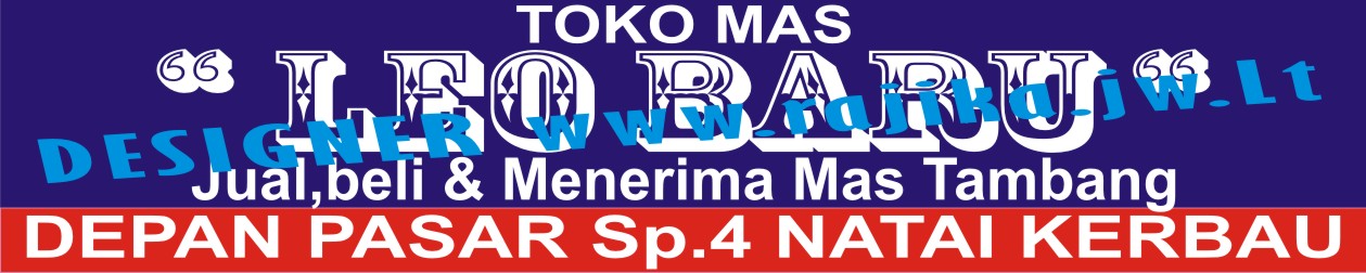 TOKO_RAJIKA: 2010-08-29