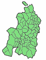 Eusko Blog : Ingeleraz: Nafarroa Behera