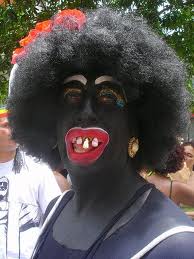 Nega - JungleKey.es Web