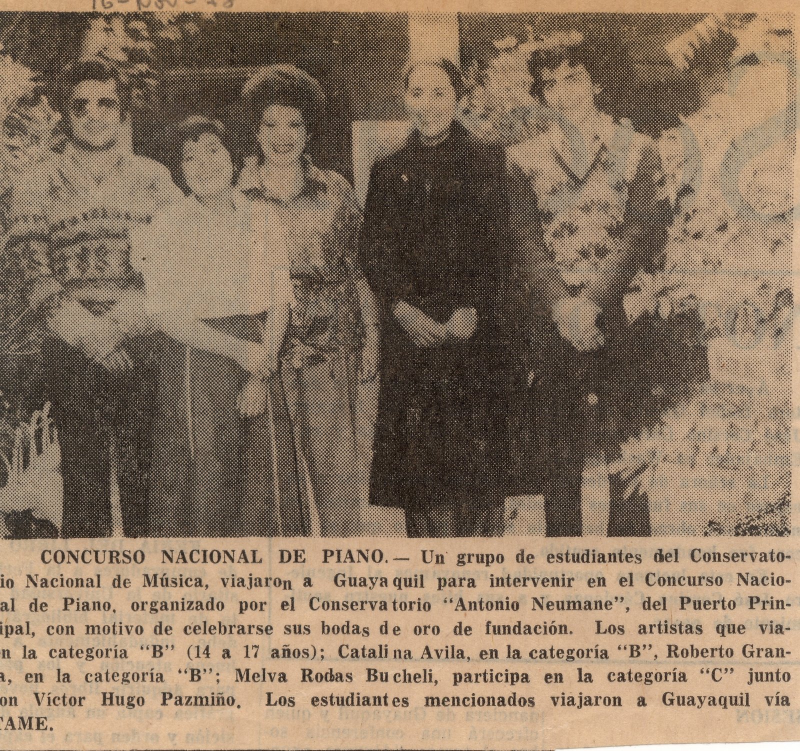 LOS PANAS Y LAS ABEJAS NEGRAS: 10/01/2012 - 11/01/2012