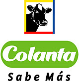 LECHE (VACA)