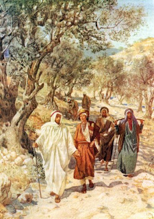 Foro Identidad: Los grandes pensadores: Escuela Cínica griega