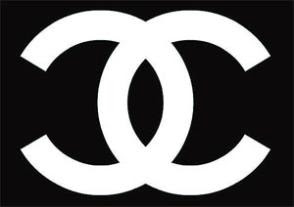 BRANDS R US: Double C