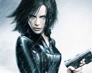 PROXIMOS ESTRENOS EN CINE: Inframundo 4