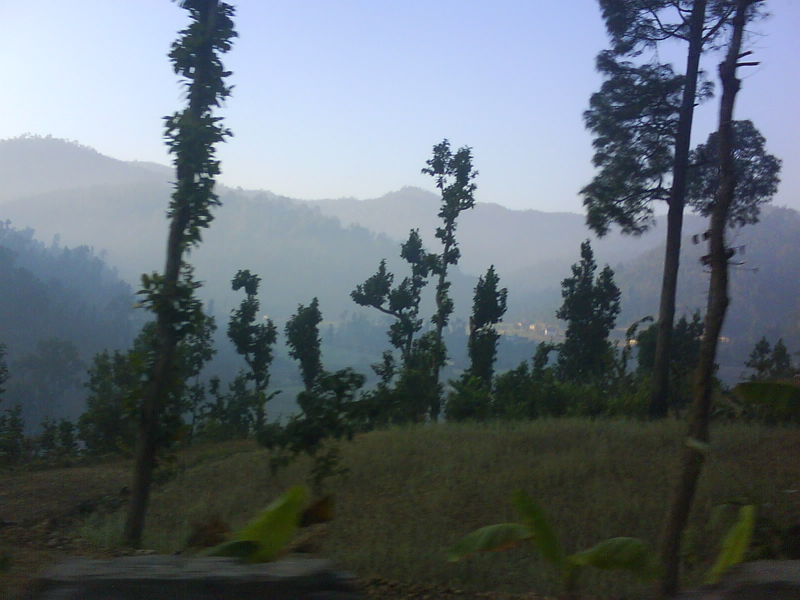 My Journey To Surkhet Nepal @homoeopathy-cure.blogspot.com/