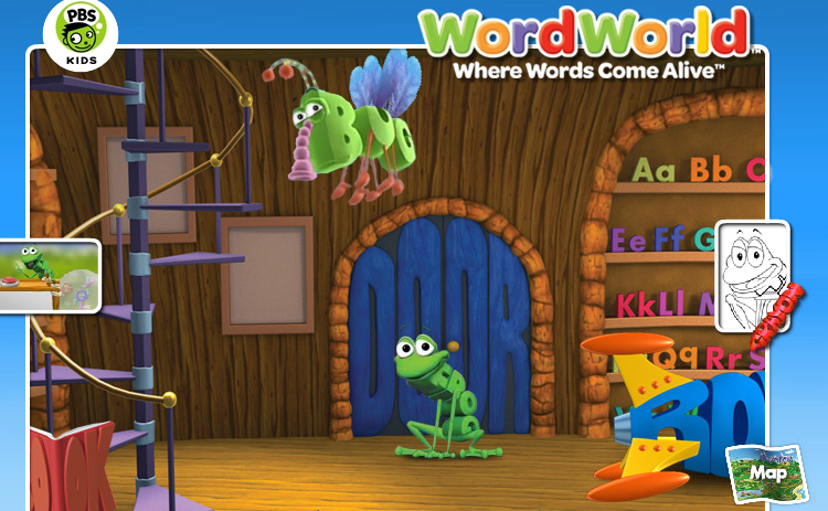 SpeechTechie- Technology, Apps and Lessons for SLPs and Teachers who ...