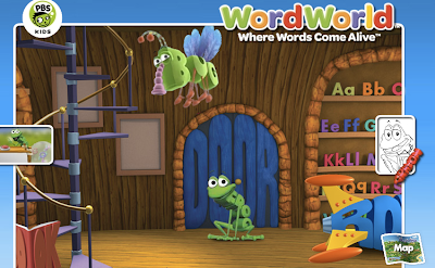 SpeechTechie- Technology, Apps and Lessons for SLPs and Teachers who ...