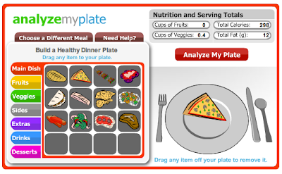 SpeechTechie- Technology, Apps and Lessons for SLPs and Teachers who ...