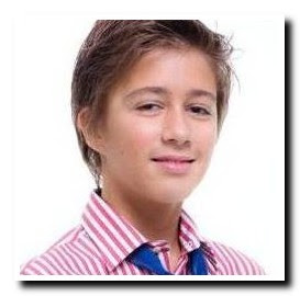 Carlos Félix hoje no Você na TV ~ loriganet