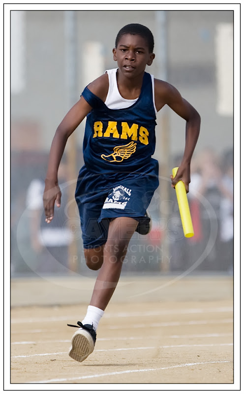 "Cayer's Sports Action Photography": Long Beach Middle School Boys ...