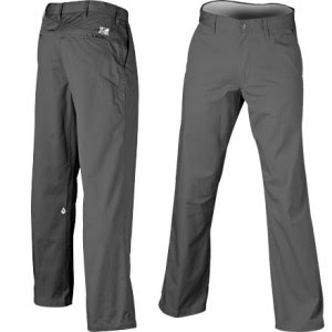 WALLPAPERS | IMAGES | PICTURES: Men’s Casual Slacks