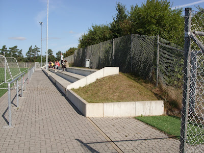 Stadien in Hessen: Taunusstein-Wehen(Stadion-Halberg)KR