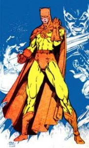 Asamblea Comics: BATMANS...