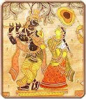 INDIA ON WHEELS - A trip for pleasure!: Indian Art and Craft : India ...