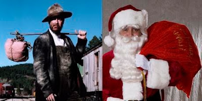 Dum•burst: Hobology: Why use a bindle?