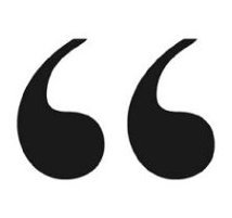 Visão Jornalística: Seminário - Uso das Aspas e das Maiúsculas